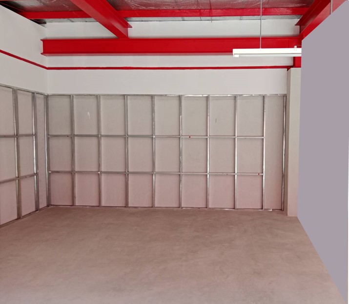 สํานักงานจัดการทรัพย์สิน จุฬาลงกรณ์มหาวิทยาลัย