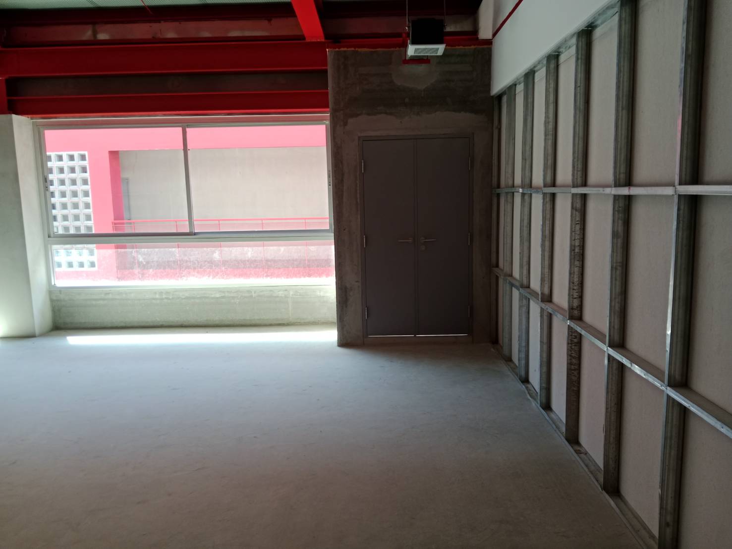 สํานักงานจัดการทรัพย์สิน จุฬาลงกรณ์มหาวิทยาลัย