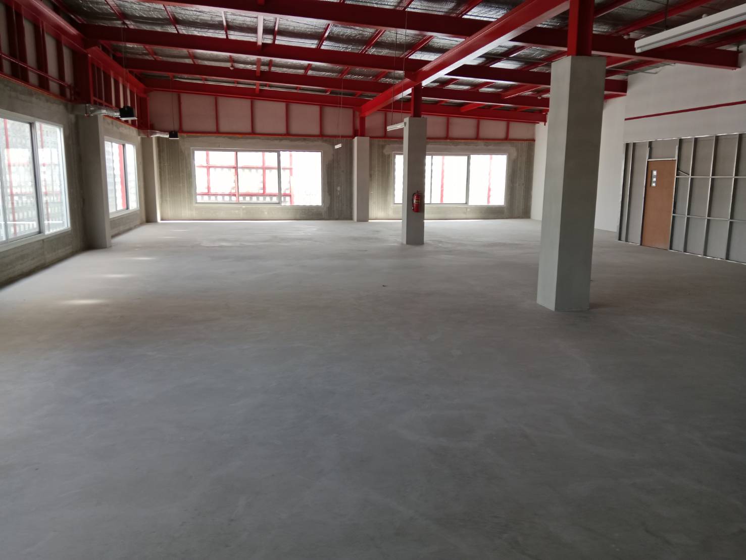 สํานักงานจัดการทรัพย์สิน จุฬาลงกรณ์มหาวิทยาลัย