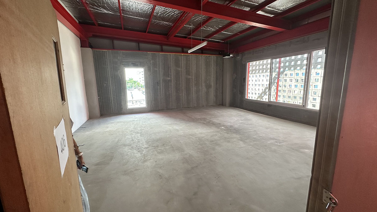 สํานักงานจัดการทรัพย์สิน จุฬาลงกรณ์มหาวิทยาลัย